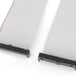 Controleur TB6600 de moteur pas à pas NEMA 17/23/34 - 4a 9-42v ...